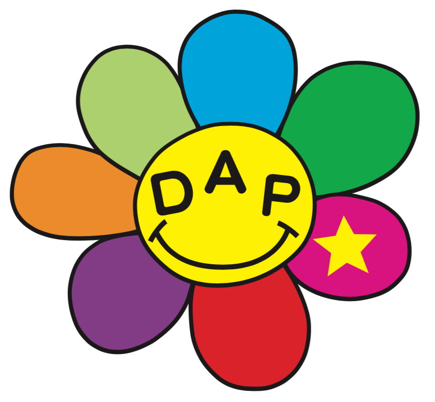 2024年も終わりますね〜 – 相模原のダンススクール 株式会社DAP