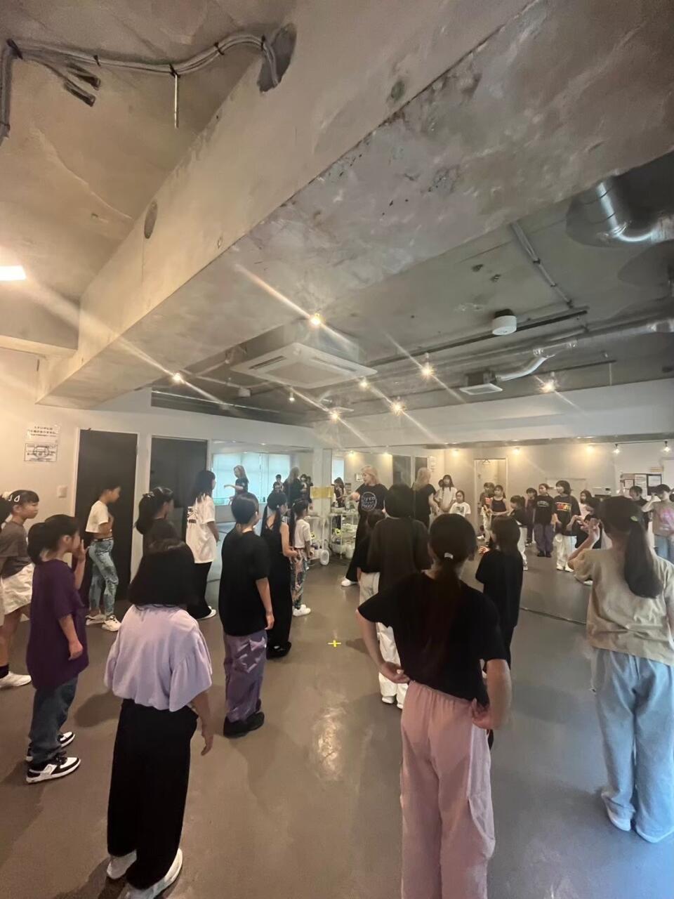 -💎Jewelry💎- DAPオフィシャルアイドルナンバー – 相模原のダンススクール 株式会社DAP